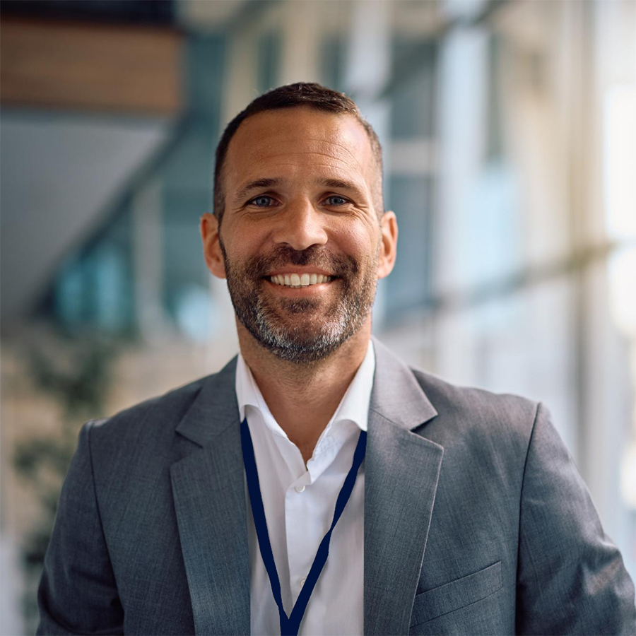 Scalable forward auction software solution for enterprises