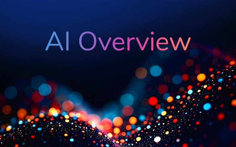 Google AI overview: key features and benefits